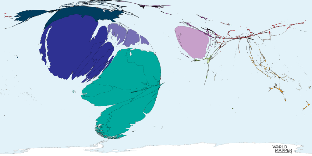 spanish world language standards