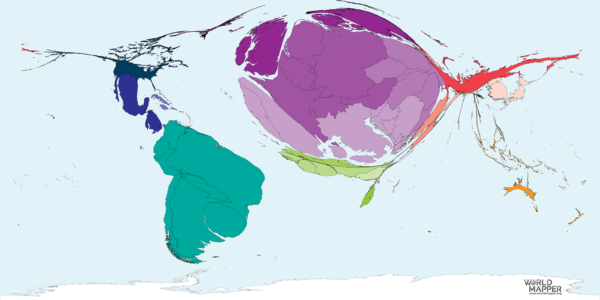 | Football World Cup Match Wins 1930-2014