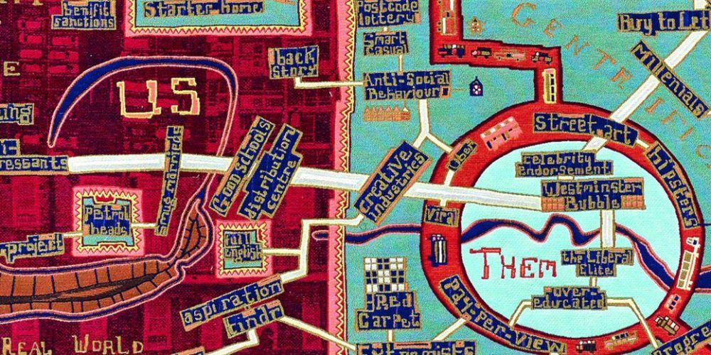 Blog - Page 2 of 5 - Worldmapper